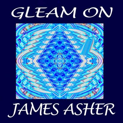 James Asher's World Music & Relaxation Music Official Homepage : Get those Feet in the Soil!