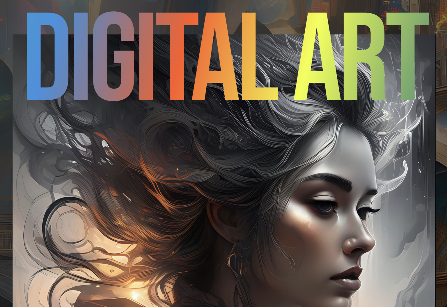 James Asher's World Music & Relaxation Music Official Homepage : Get ...